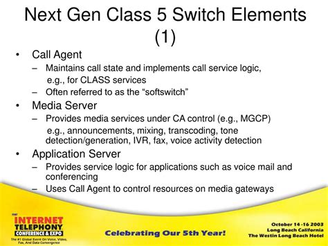 Ppt Next Generation Switching Explored Powerpoint Presentation Free