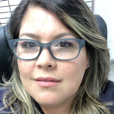 Emely Torres Assistant Manager Atandt Linkedin