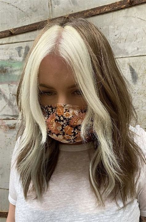 Stephanie Devaults Instagram Twitter And Facebook On Idcrawl