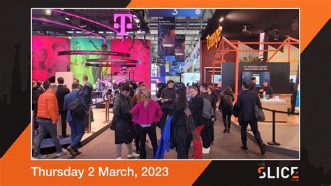 The Slice Private Networks And Open Ran Standards Spotlight On 5g Telecomtv