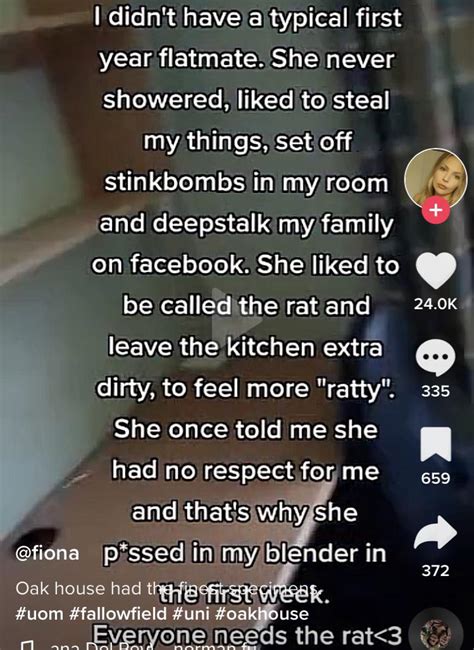 Jerma In College Rjerma985