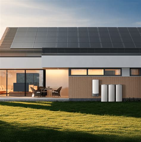 Microsoft Edge Now Has An Ai Powered Scareware Blocker The Verge