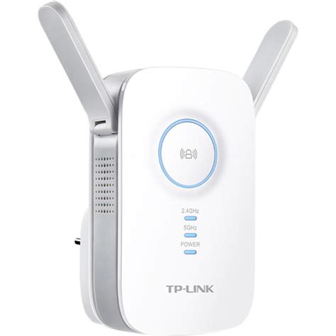 Tp Link Ac1200 Reset Lasopaany