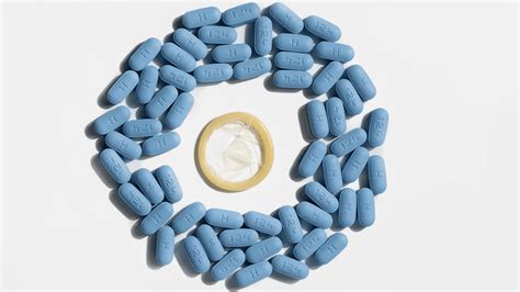 Is Prep Better Than Condoms Deliverdose