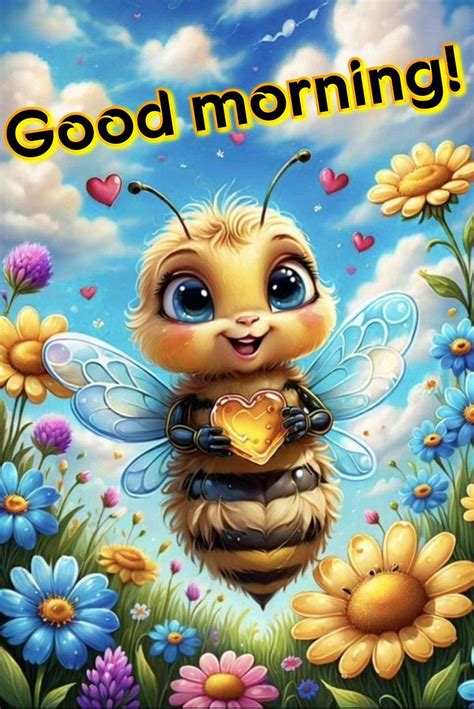 Pin By Lizette Pretorius On Good Morning Cute Good Morning  Good
