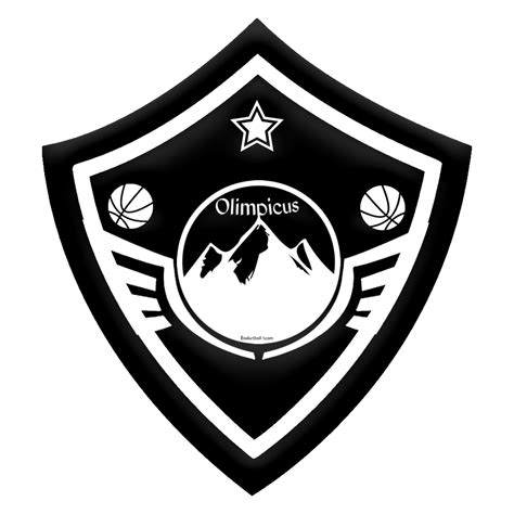 Olimpicus — смотреть онлайн все 1 видео в 2026 Vk Видео