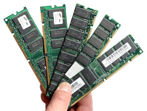 how to build a good gaming pc for under £1000 technology bloggers