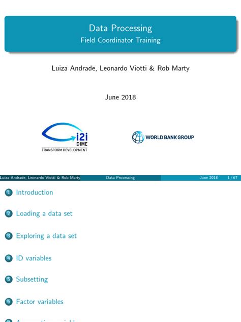 R 3 Data Pdf Data Computer Science