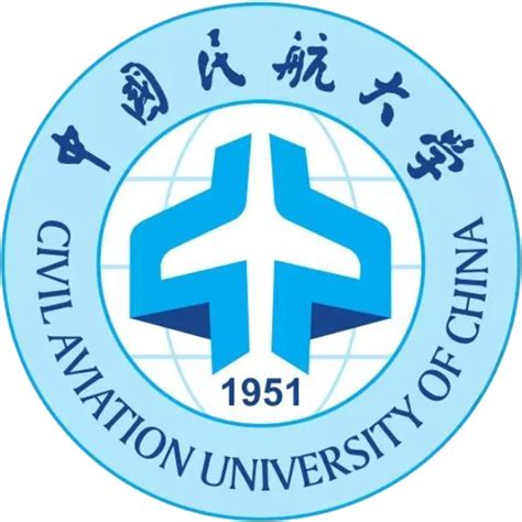 Tao Yang S Website