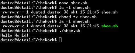Linux And Scripting For Data Wrangling