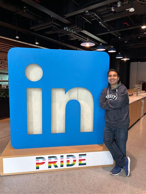 Anirudh Singh On Linkedin Skillsnotschools Linkedindublin Networking Professionalgrowth