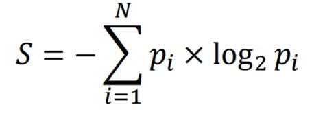 random number generation flashcards quizlet