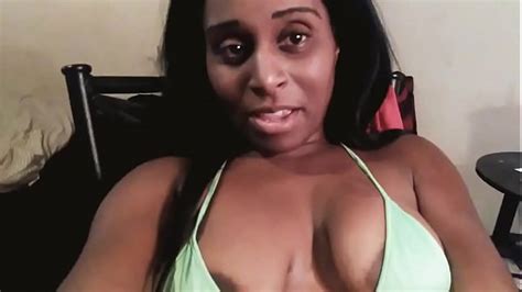 Phat Ass In G String Watch The Best Free Porn Letmejerk