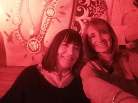 Pin De Carmen Baldevenitez En Yo