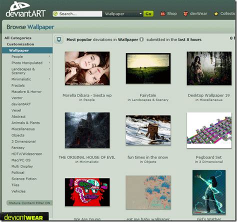 Don T Text Me Auto Reply Text Messages While You Are Busy
