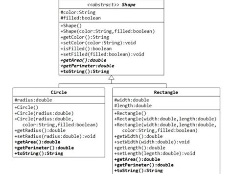 solved shape color string filled boolean shape