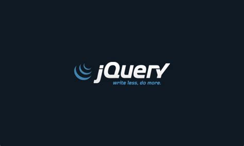 Jquery文字颜色渐变jquery背景色渐变jquery Color色彩特效我爱模板网 提供下载各种免费建站资源，免费网站模板