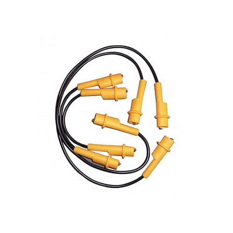 Kewtech Kewtk1 Testing Accessory Kit Meters 2 U Kewtech Kewtk1 Testing Accessory Kit Meters 2 U