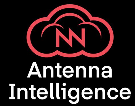 Ignion Puts Antenna Intelligence In Cloud Iot M2m Council