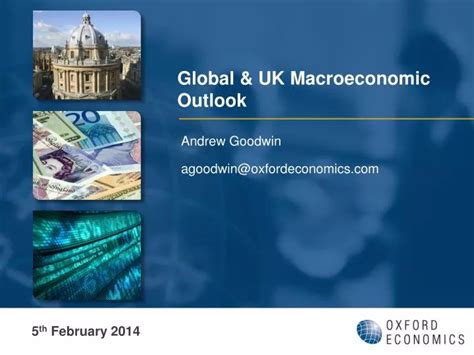 Ppt Global And Uk Macroeconomic Outlook Powerpoint Presentation Id 2474095