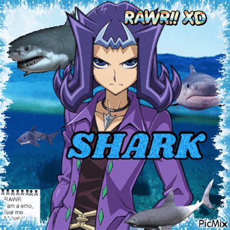 Reginald Kastle Yu Gi Oh GIF Reginald Kastle Yu Gi Oh Yu Gi Oh Zexal Discover Share GIFs