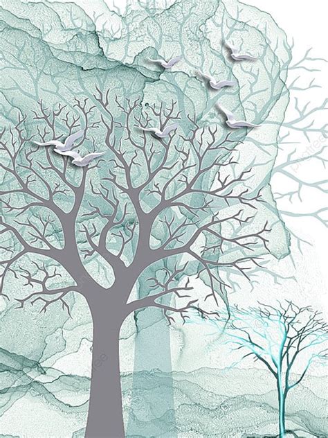 은은 한 회색 나무 거실 장식 화 배경 배경 화면 및 일러스트 무료 다운로드 Pngtree