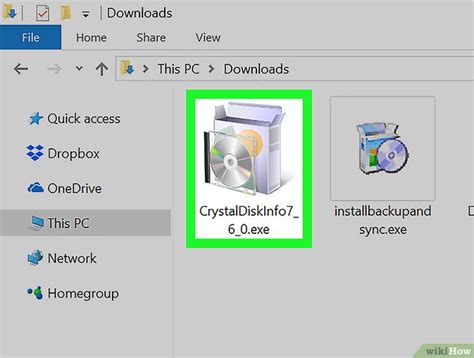 How To Check SSD Health