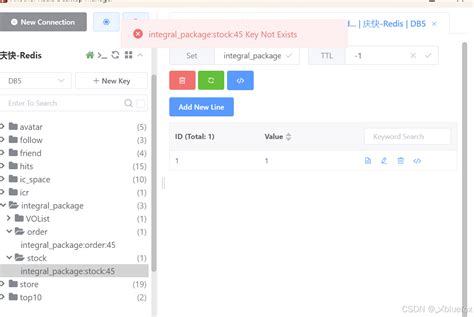 Springboot中使用sharding Jdbc实战（实战版本兼容bug解决）springboot Shardingjdbc Csdn博客