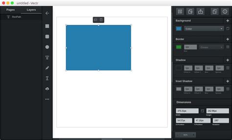 7 Of The Best Free Vector Graphics Software Better Tech Tips
