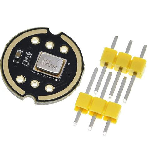Esp32 Epartners Nz