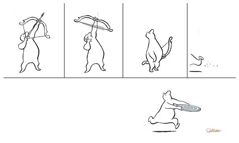 Quinho Ravelli Cartoon And Caricature Brazil Latam Arte