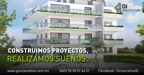 Alejandro Galindo Posted On Linkedin