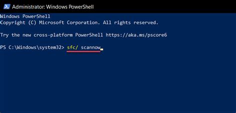 1661595954427como Arreglar Driver Overran Stack Buffer Bsodpng Recursos Wordpress