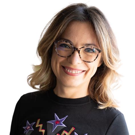 Home Angularday 2022