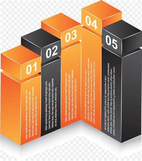 Ppt图表png图片素材下载 图片编号7890852 Png素材网