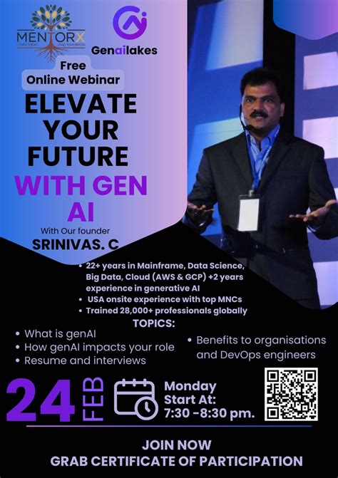 Generativeai Artificialintelligence Datascience Cloudcomputing Ai