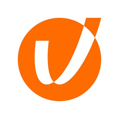 인더스비젼 Indusvision Youtube