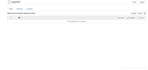 史上最详细、最完全的jupyter Notebook使用教程，python使用者必备！——ipython系列之三 Csdn博客