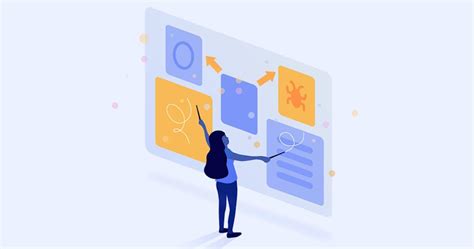 Atlassiancommunity Jira Data Cloud Javadeveloper Scriptrunner