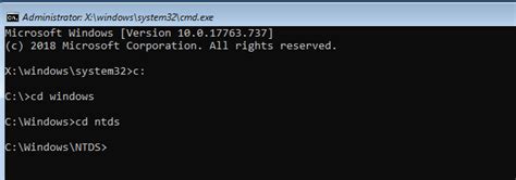 How To Fix Vmware Windows Bluescreen Stop Error Code 0xc00002e2