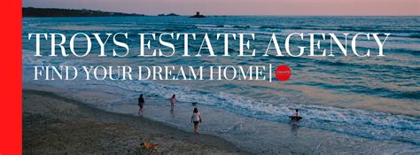 Just 4 U Beauty And Nail Bar Just 4 U Beauty And Nail Bar Tel 639305 Micro Blading Is A New