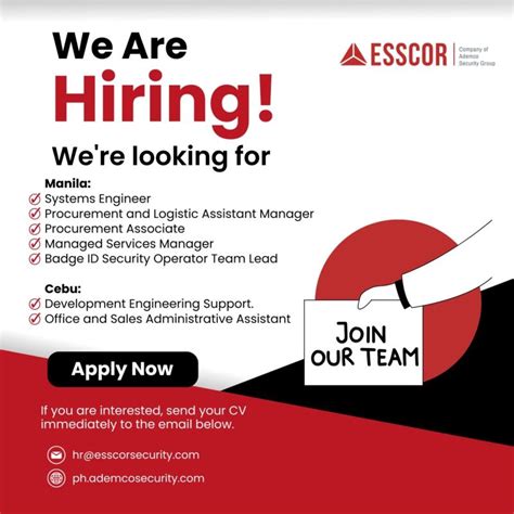 Patrick Lim On Linkedin Our Philippines Team Is Hiring Again They Are