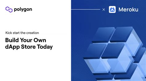 Dapp Store Kit Your Dapp Your Store Your Rules