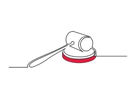 Recognition Of Foreign Judgments