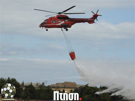 Πολεμικά ελικόπτερα στην Ελλάδα: Ένα σπάνιο χάος πολυτυπίας και ...