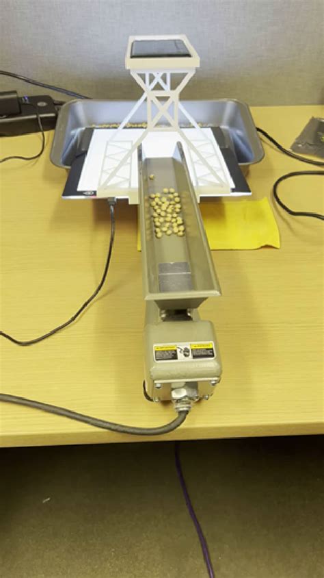Figure 1 From Seed Kernel Counting Using Domain Randomization And