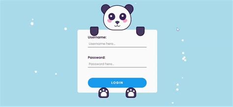 webdevelopment frontenddevelopment animation javascript html css
