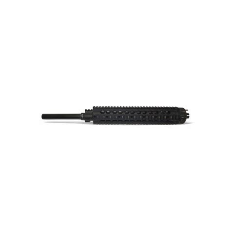 Front Set Sr 25