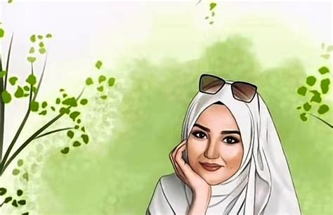 لولوه Stories Salé