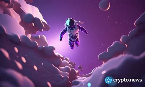 What Is Render Token And Why It Gained 300 In Price